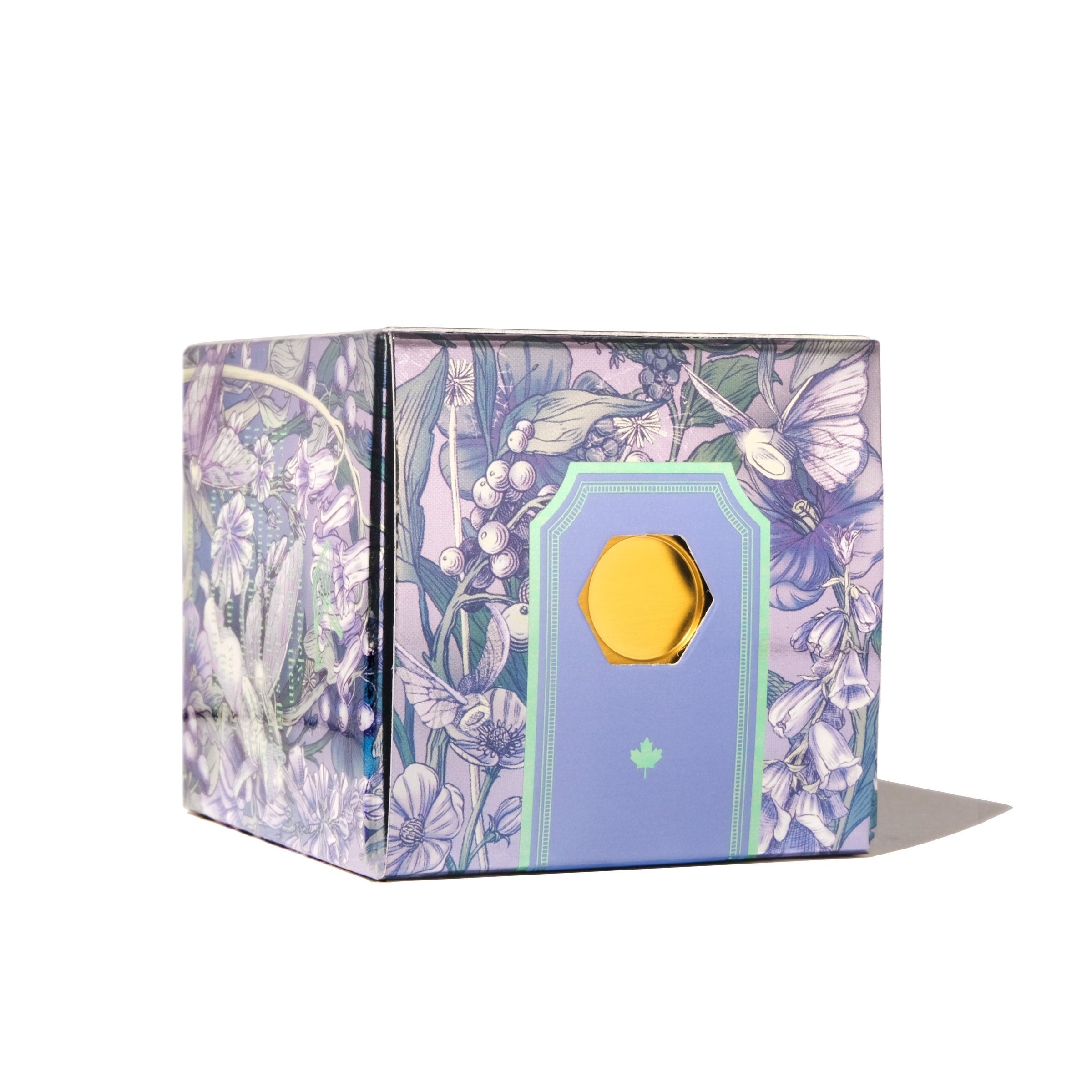 Ferris Wheel Press Moonbeam Meadows 85ml - FerriTales Ink – Likely.es