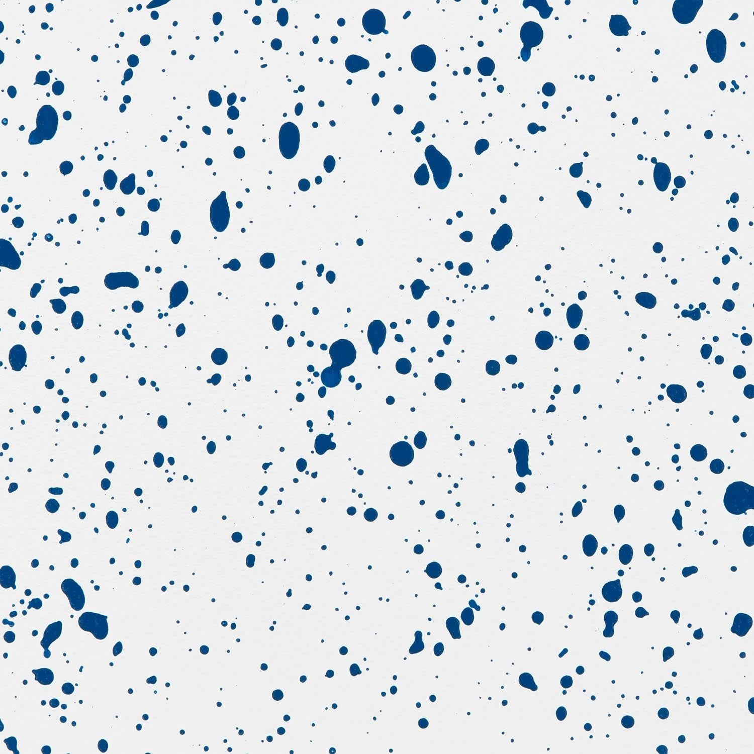 TOYO STEEL - T-190 Caja de Herramientas y Almacenaje | WHITE INDIGO ...